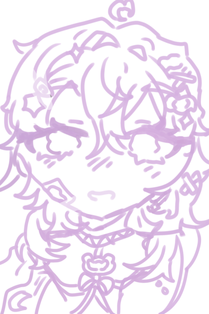 my oc!!. - ibisPaint