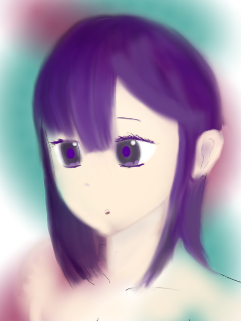 無題49 - ibisPaint