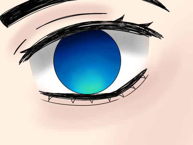 untitled4 - ibisPaint