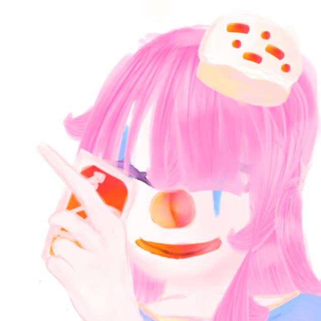 Untitled293 - ibisPaint