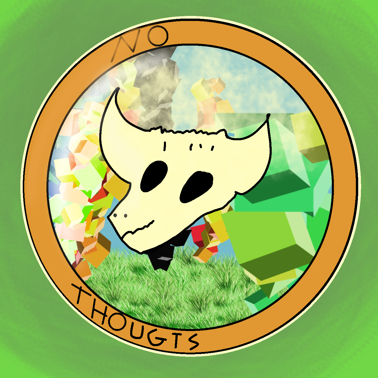 Something - ibisPaint