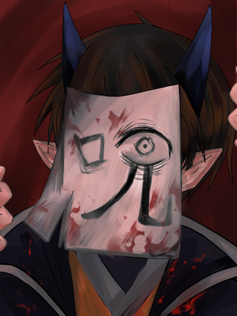 無題2292 - ibisPaint