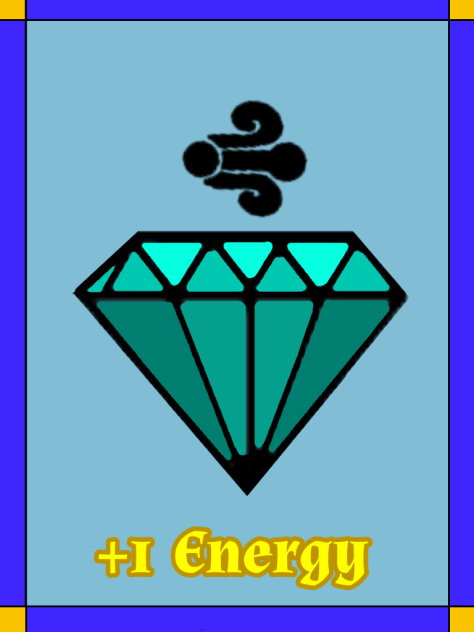 CC&M WIND ENERGY - ibisPaint