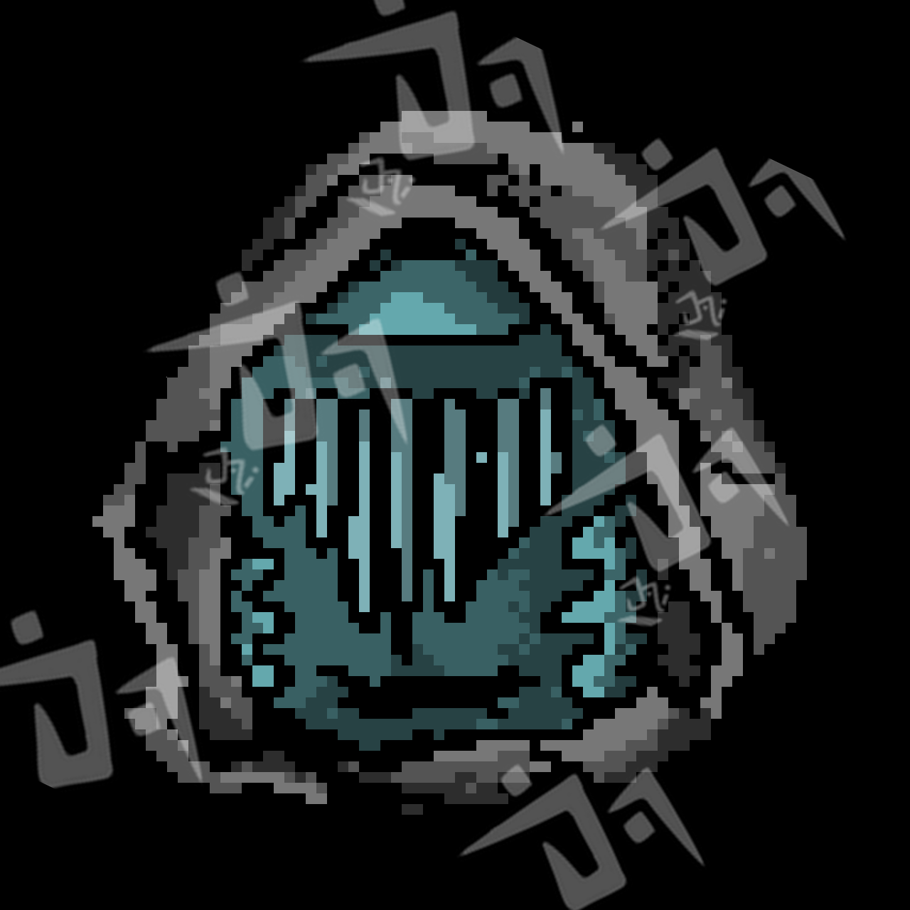 armor Helmet - ibisPaint