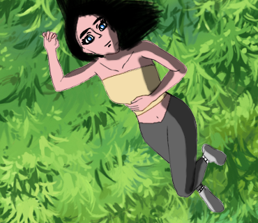 Untitled23 - ibisPaint