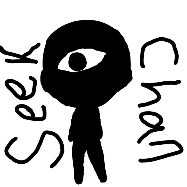 Seek Chan - ibisPaint