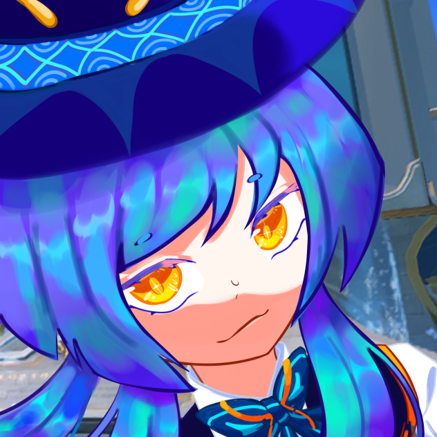 Untitled145 - ibisPaint