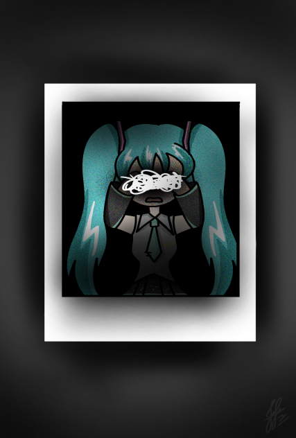 remember - ibisPaint