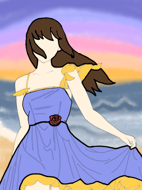 Untitled118 - ibisPaint