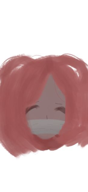 Old work - ibisPaint