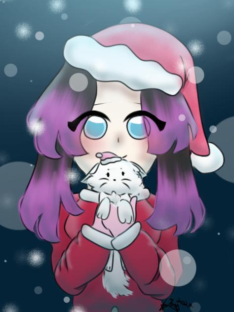 ITS TIMEEEEE… - ibisPaint