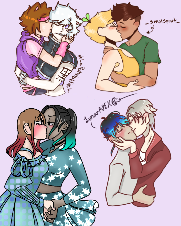 無標題14 - ibisPaint