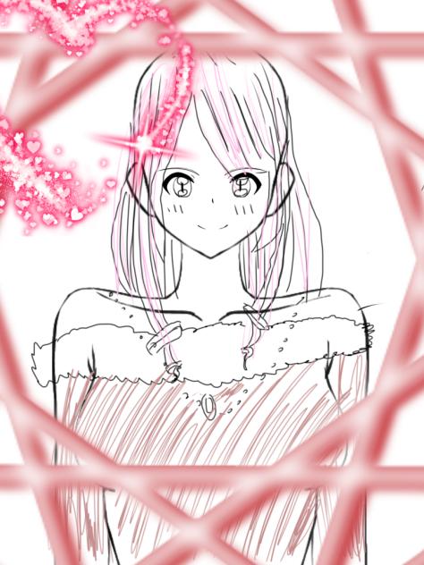 無題95 - ibisPaint