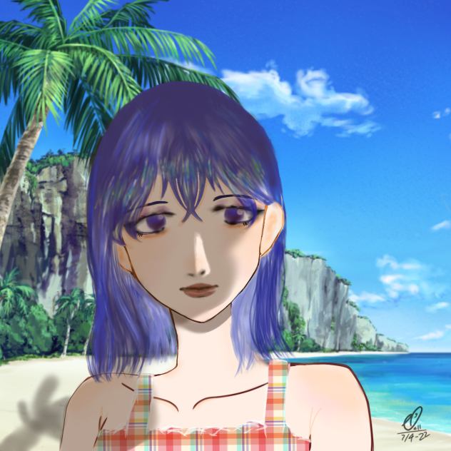 Blu 4 6apr22 - ibisPaint