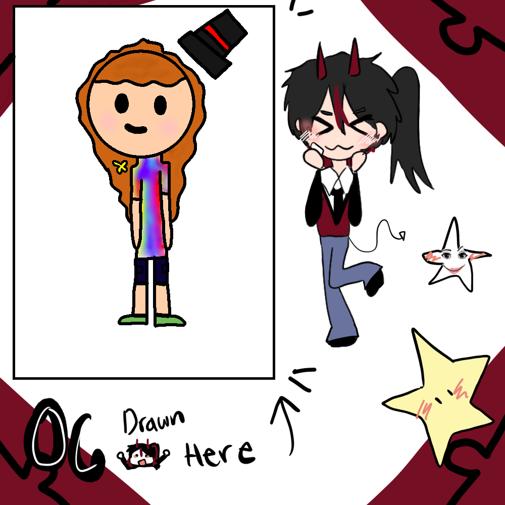 yay!!!!!!!!!!!! - ibisPaint