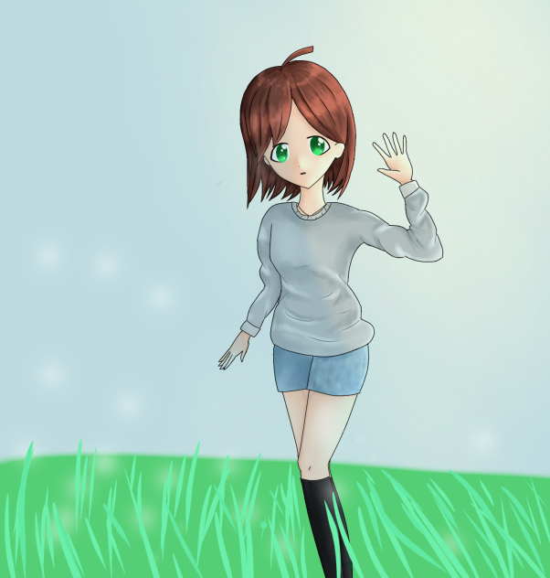 Untitled122 - ibisPaint