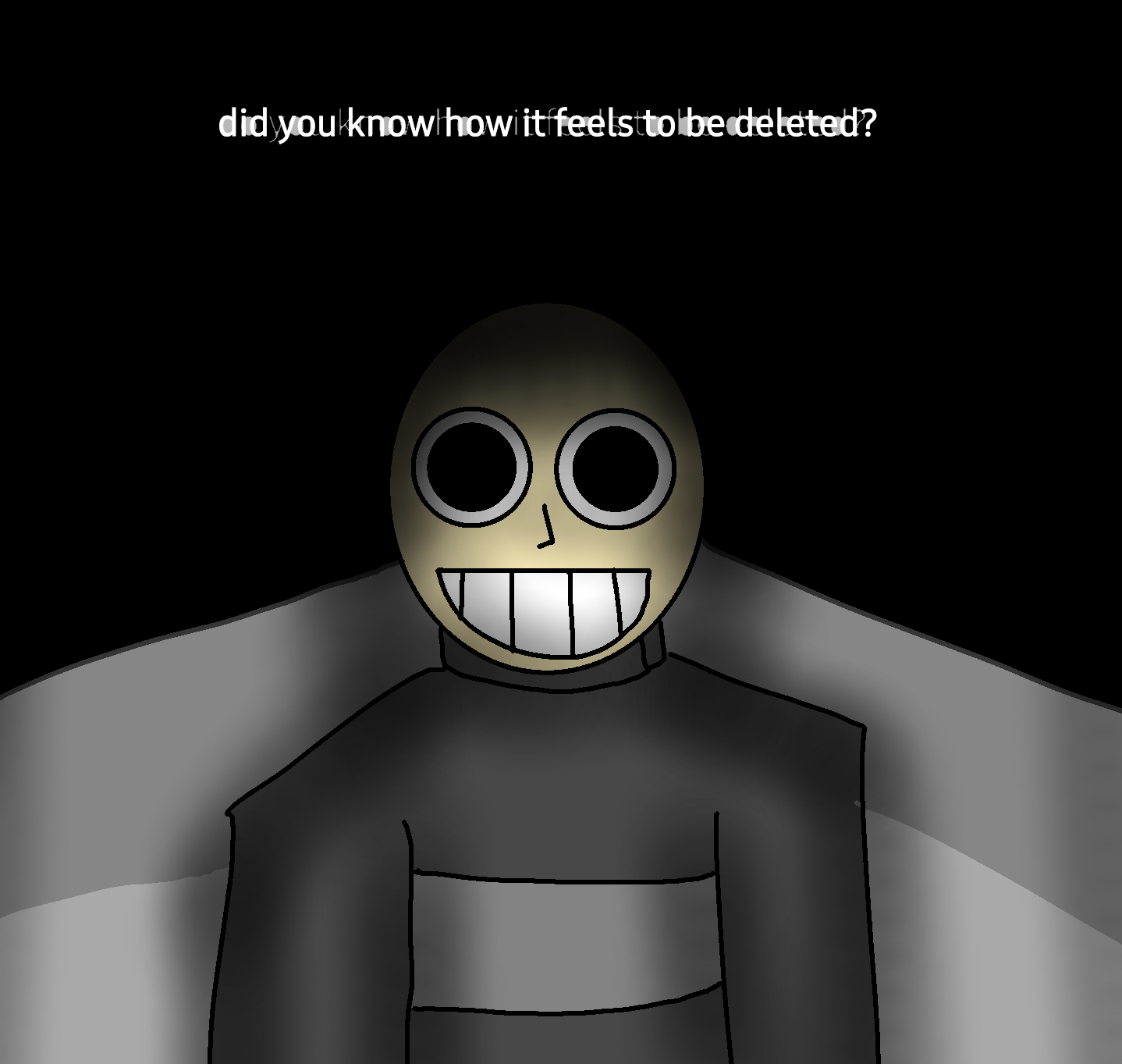 eteled - ibisPaint