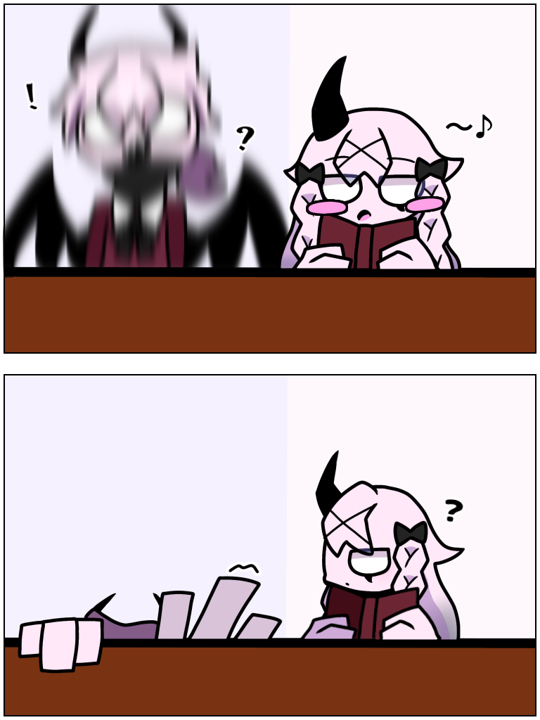 無題418 - ibisPaint