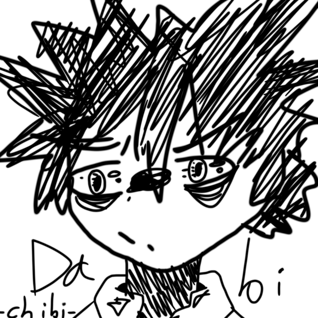 Untitled110 - ibisPaint