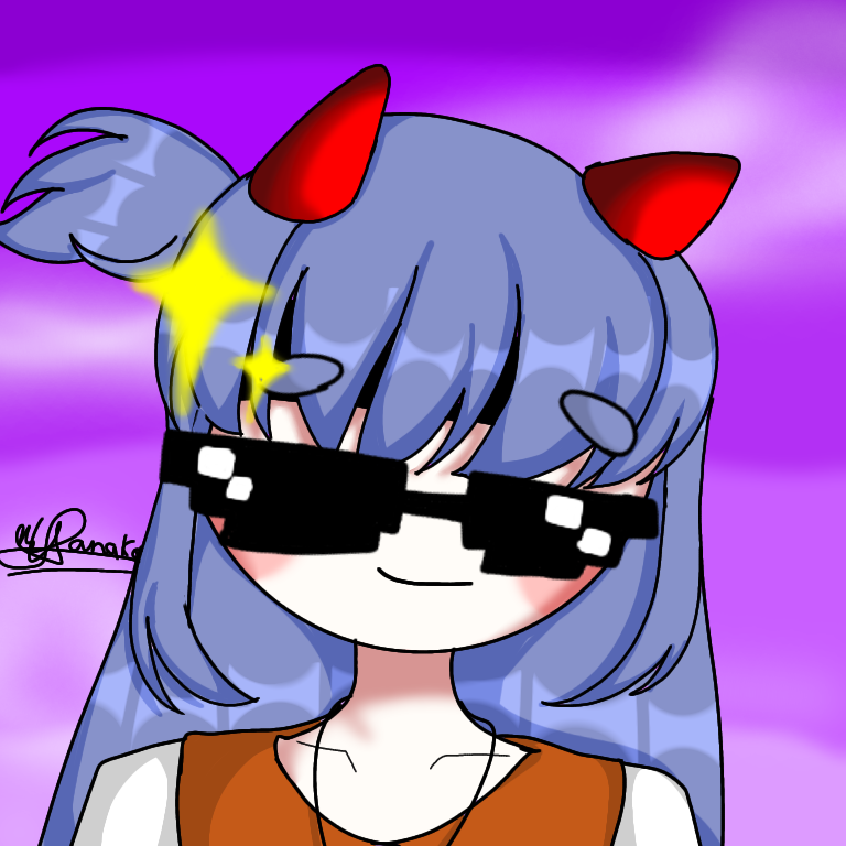 so cool - ibisPaint