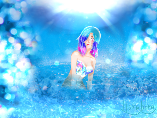 無題120 - ibisPaint