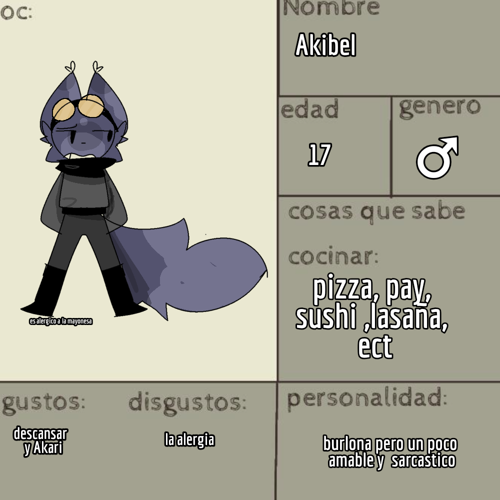 chefs vs chefs - ibisPaint