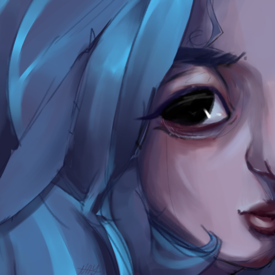 Untitled27 - ibisPaint