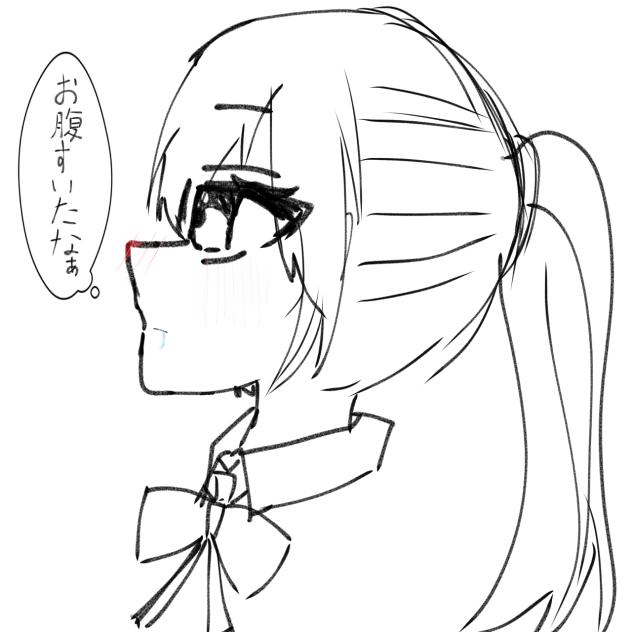 無題358 - ibisPaint