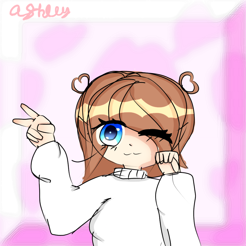 This took me hours and it sucks - ibisPaint