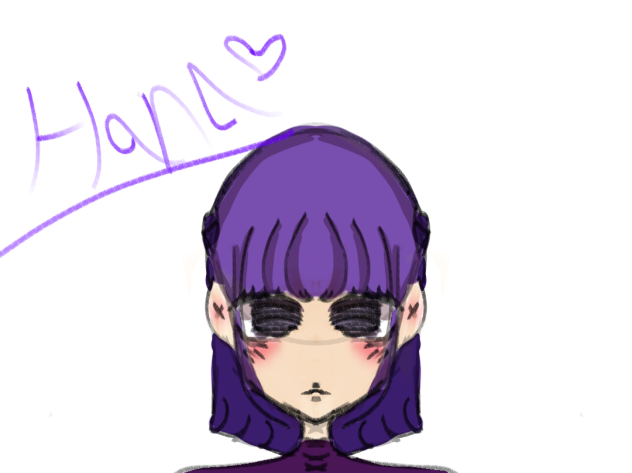 Untitled405 - ibisPaint