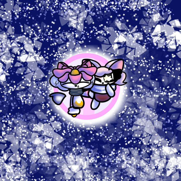 Art Con Entry !! - ibisPaint