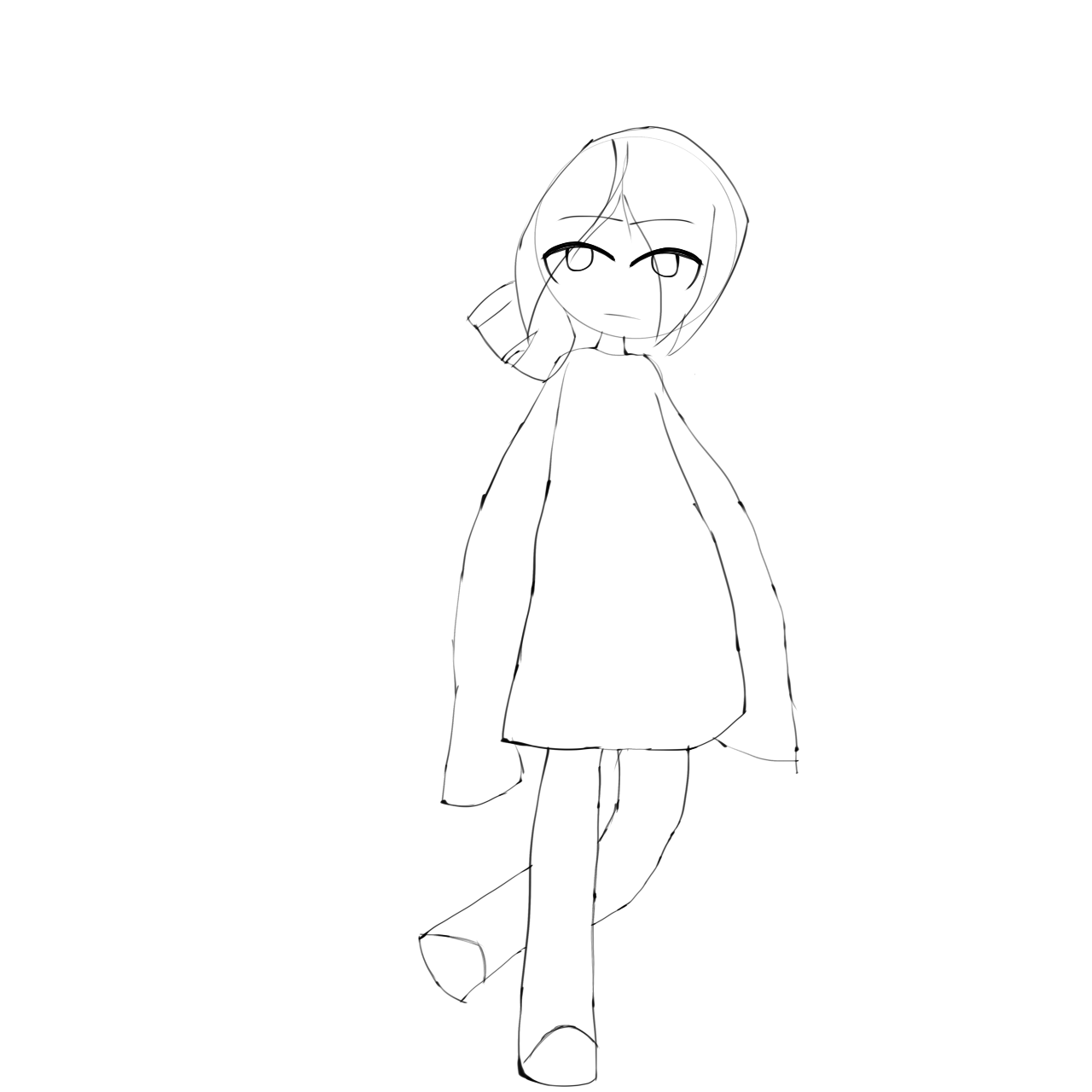 Untitled578 - ibisPaint