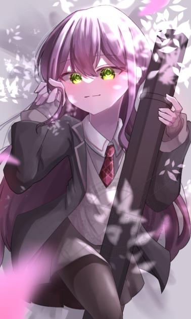 無題962 - ibisPaint