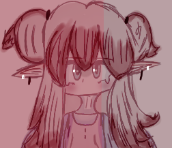 Untitled159 - ibisPaint