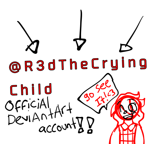 DeviantArt Account!! - ibisPaint