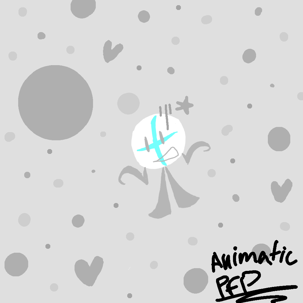Free animatic pfp - ibisPaint