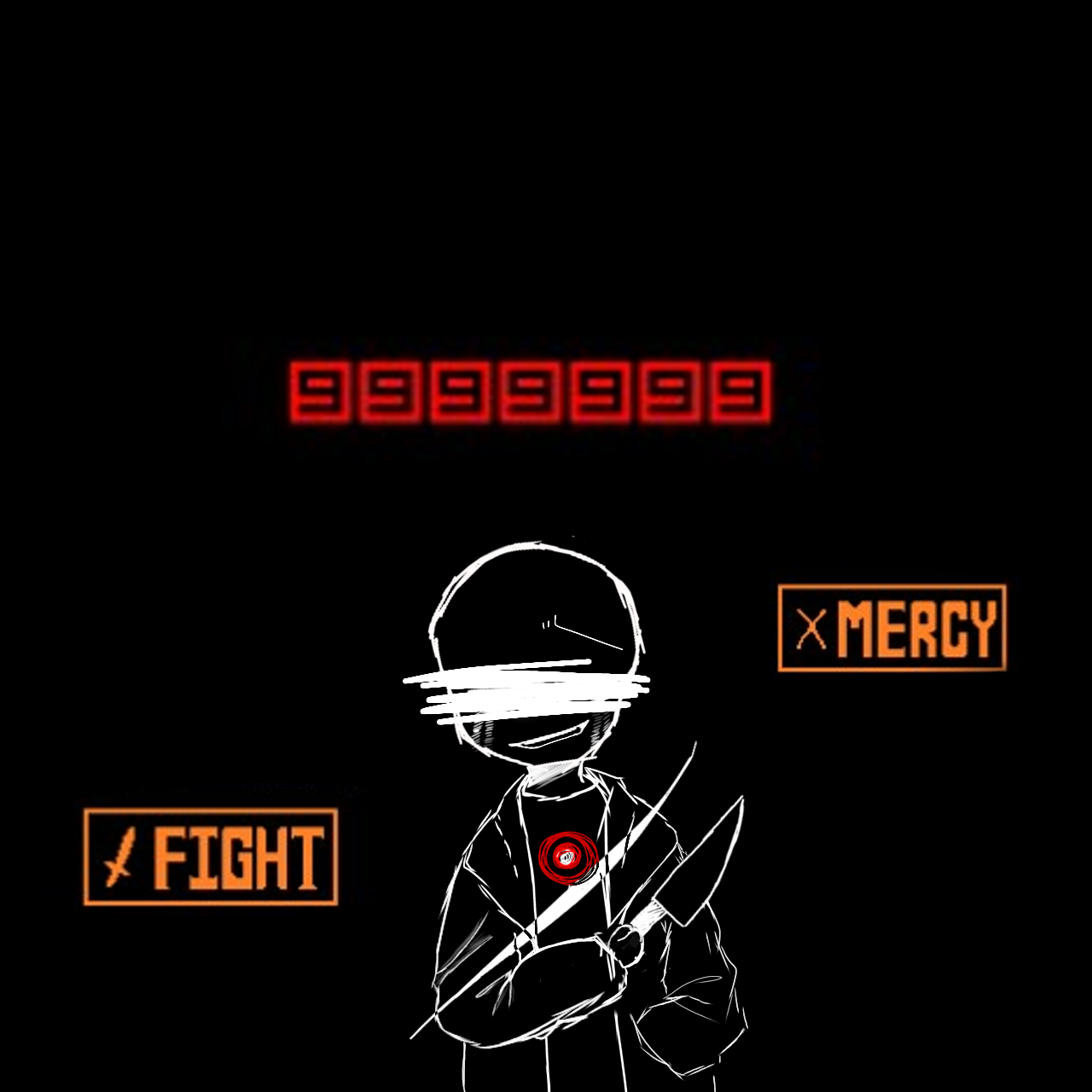 annihilation route killer sands - ibisPaint