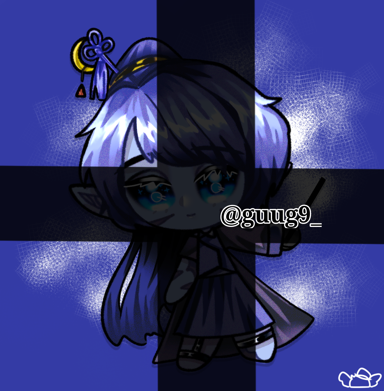 무제160 - ibisPaint