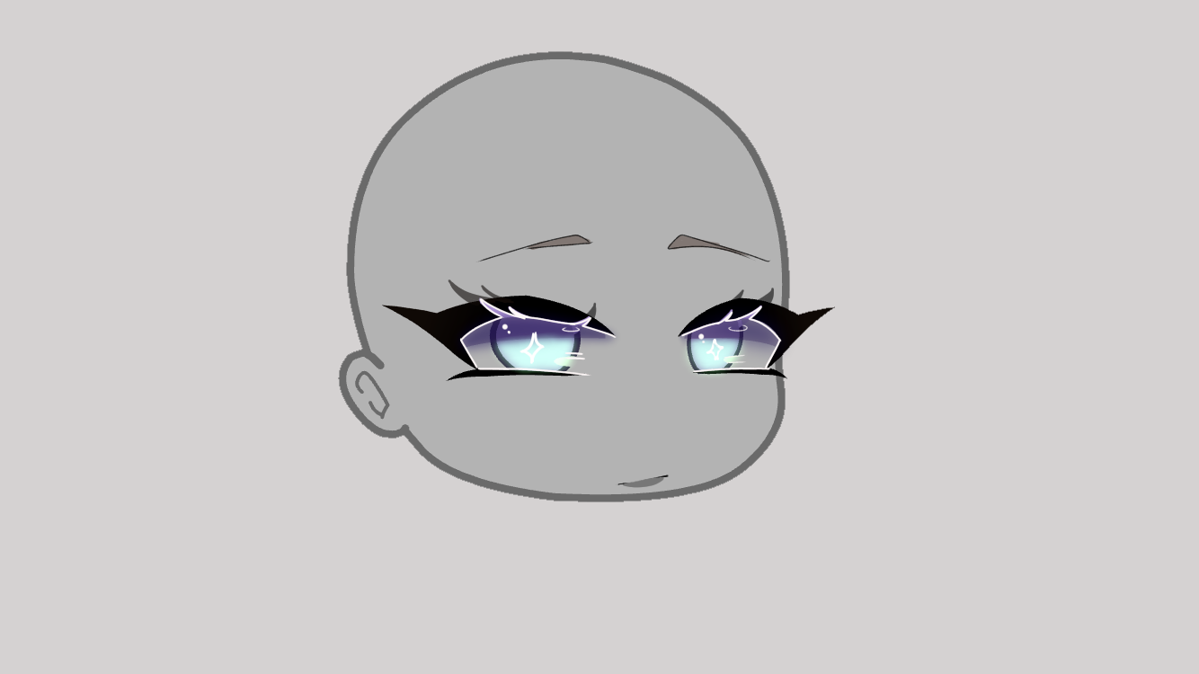 I'm obsessed- - ibisPaint