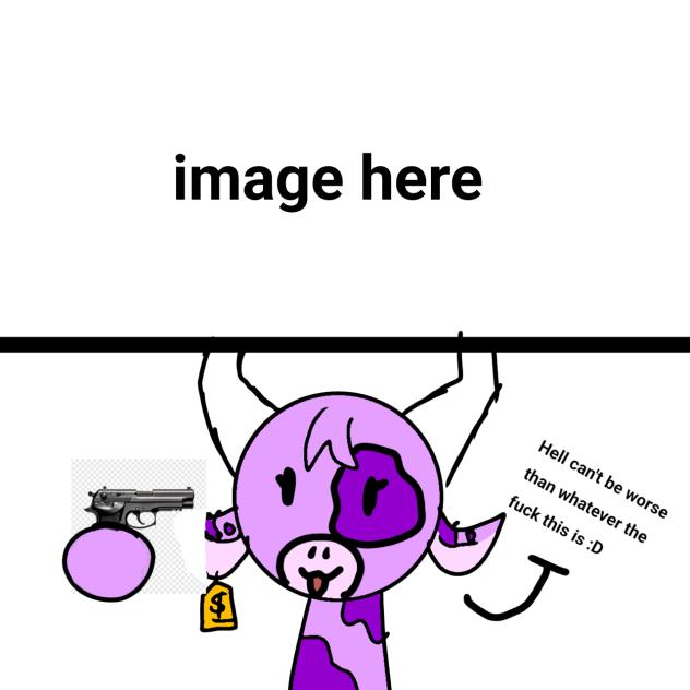 Meme template lol - ibisPaint