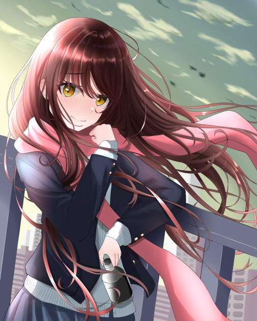 無題45 - ibisPaint