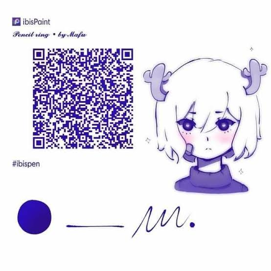 Untitled43 - ibisPaint