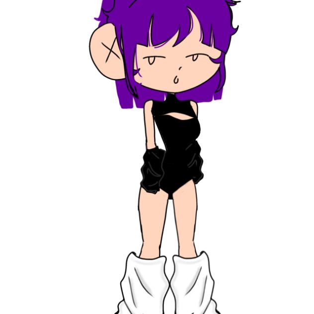 Animation - ibisPaint