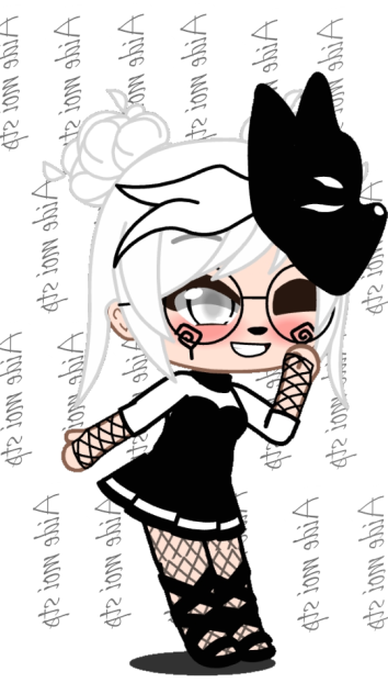 Sans titre 42 - ibisPaint