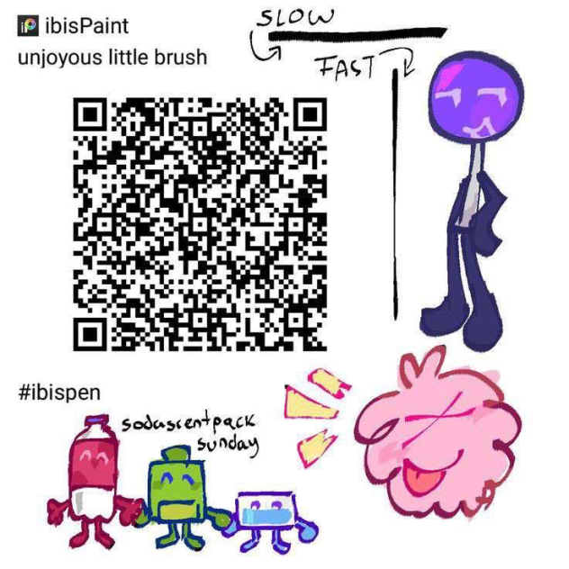 Untitled63 - ibisPaint