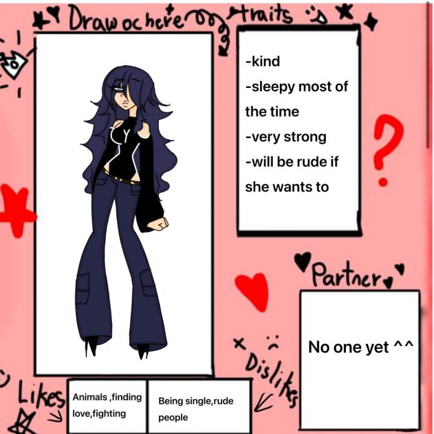 Sheet ^^ - ibisPaint