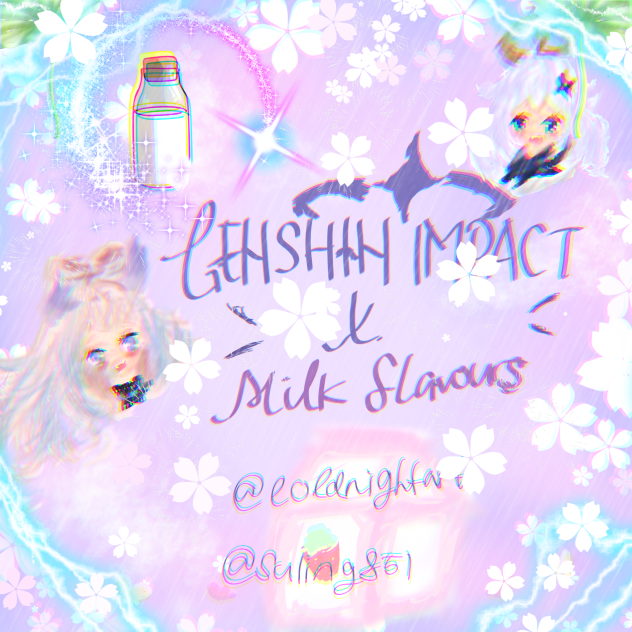 Untitled543 - ibisPaint