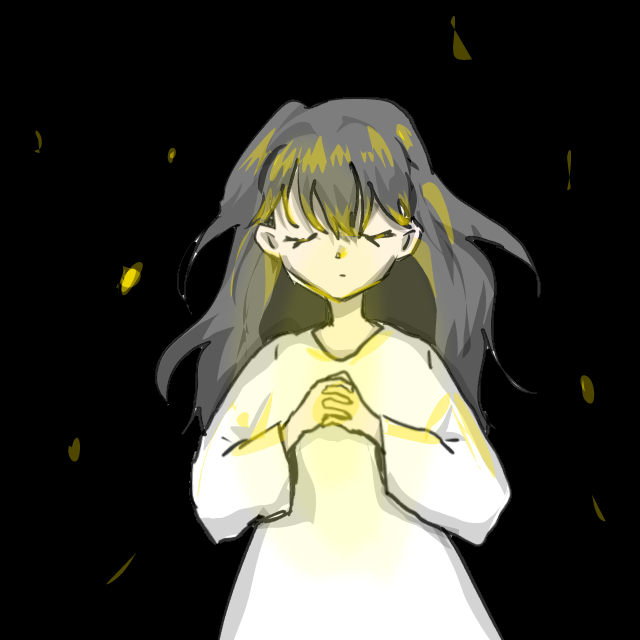 무제505 - ibisPaint