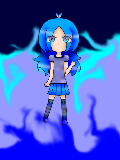 Titelloses 49 - ibisPaint