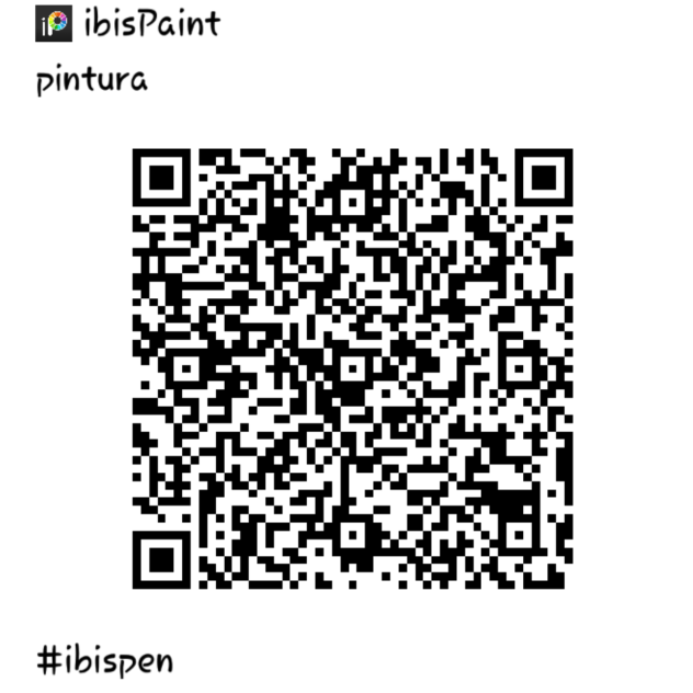 pintura - ibisPaint